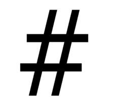 How to Read Guitar Notes [Basics for Beginners] - Real Guitar Lessons ...